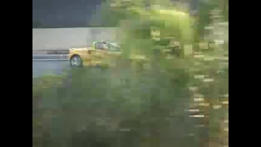 Lobini H1 | Quatro Rodas