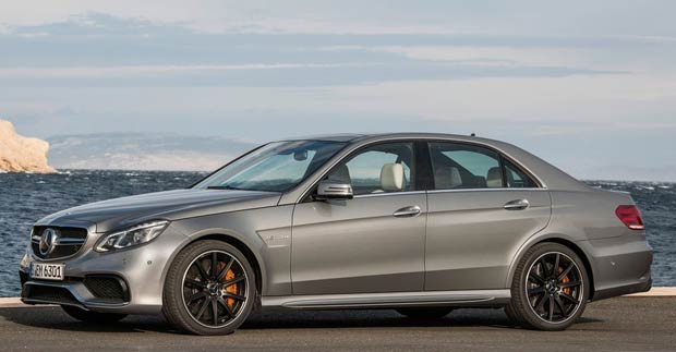 Mercedes-Benz nega projeto para rival do Audi A1 | Quatro Rodas