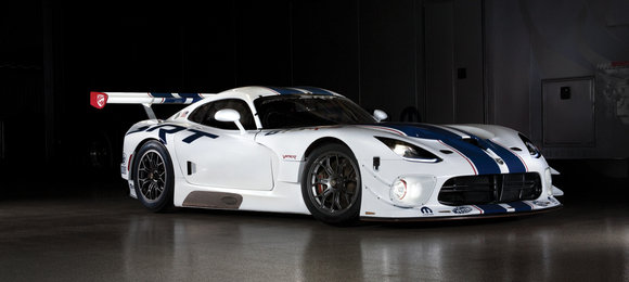 Viper | Quatro Rodas