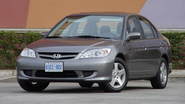 Chrysler, Honda, Mazda e Nissan anunciam recall | Quatro Rodas Chrysler, Honda, Mazda e Nissan anunciam recall | Quatro Rodas