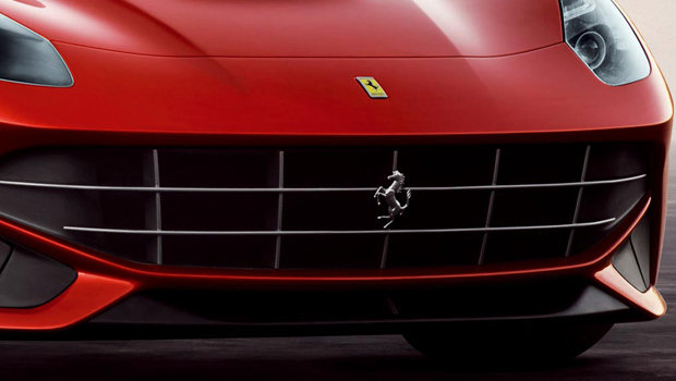 Fiat-Chrysler quer 2.25 bi de euros pela separação da Ferrari | Quatro ...