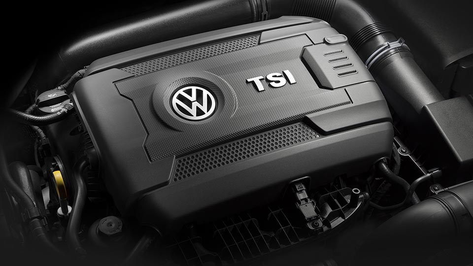 Como funciona e quais são as vantagens de um motor turbo? | Quatro Rodas