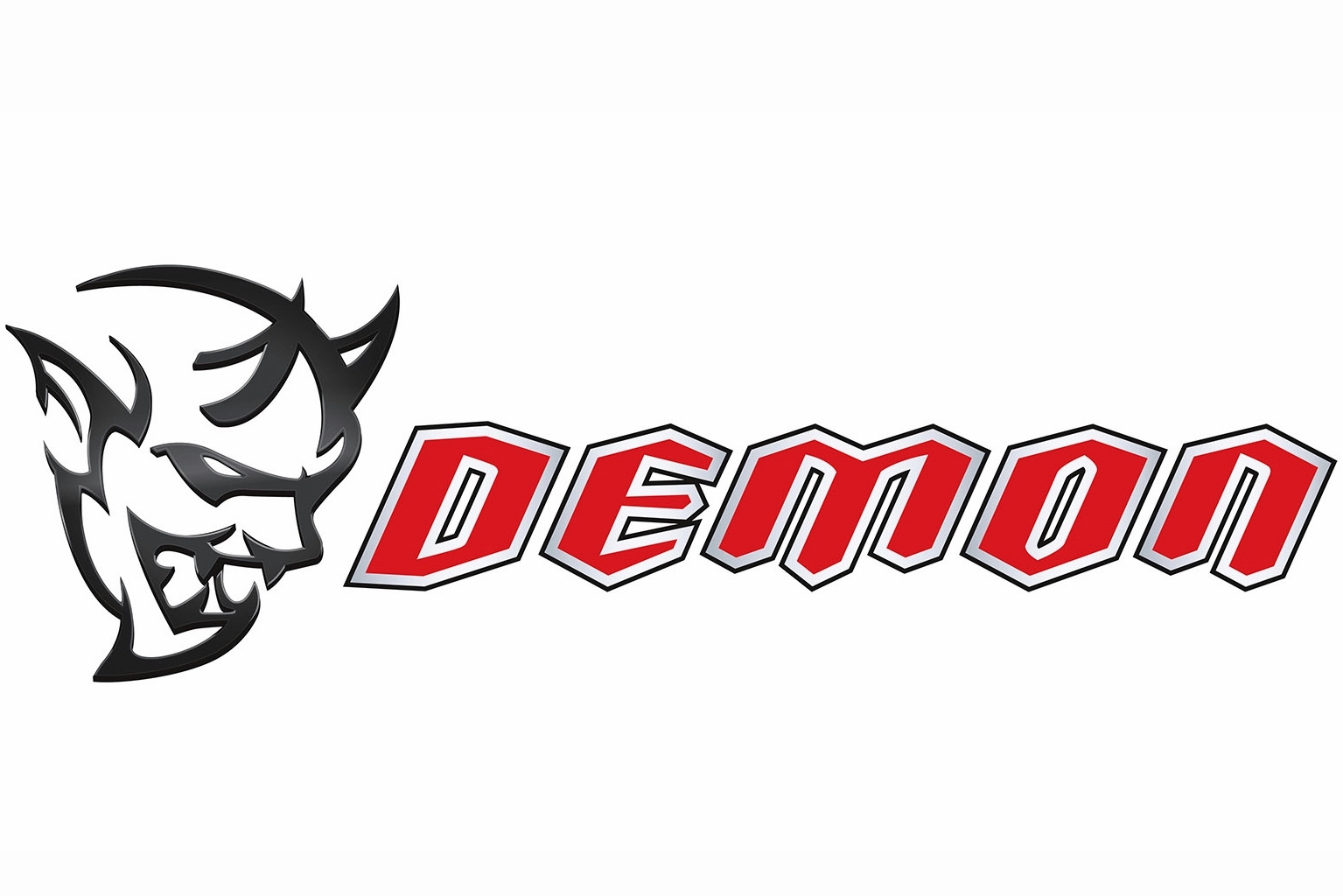 Demon: um Dodge Challenger ainda mais poderoso que o Hellcat | Quatro Rodas