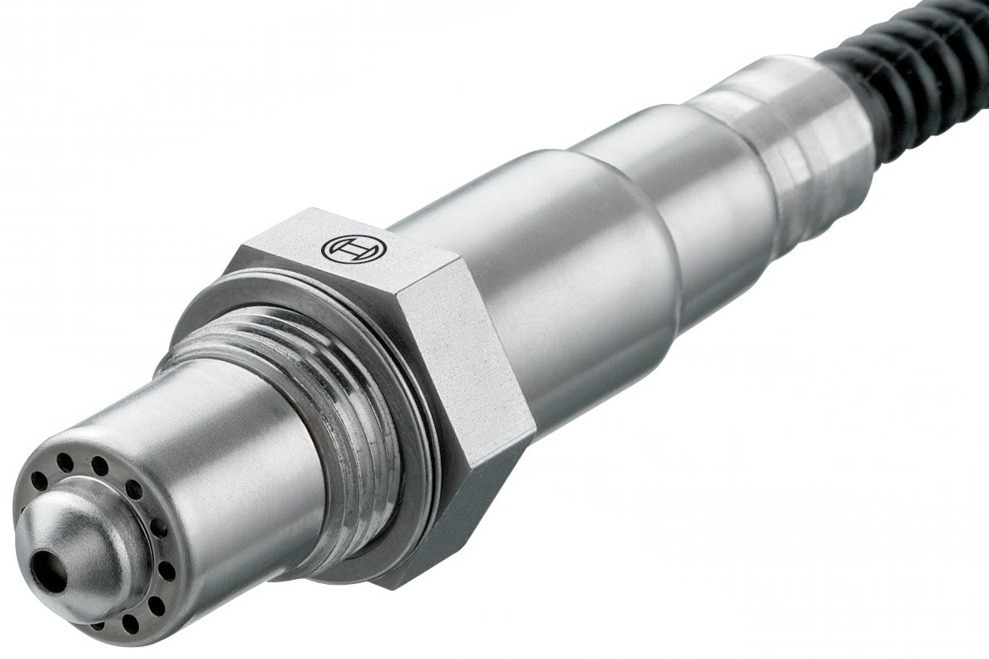 Para que serve e como funciona a sonda lambda? | Quatro Rodas