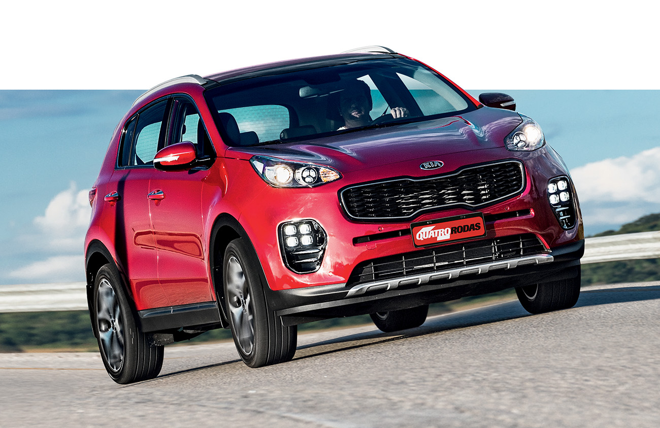 SW4, Doblò, Jimny, Virtus e mais: 12 carros com preços absurdos no ...