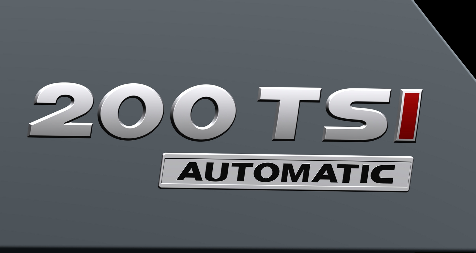 Dossiê: tudo o que sabemos sobre o novo Volkswagen Polo | Quatro Rodas