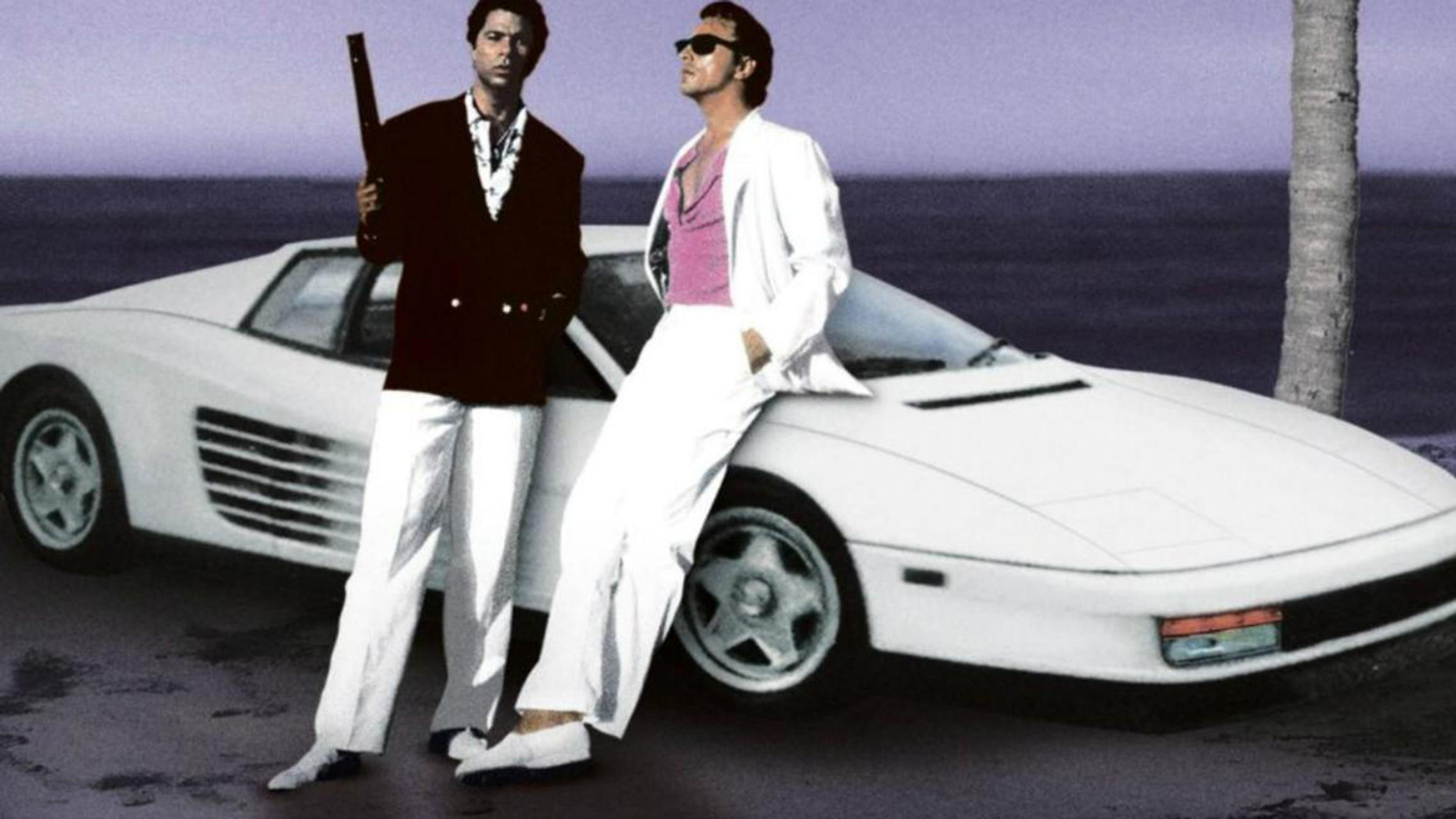 Os carros mais marcantes das séries de TV | Quatro Rodas