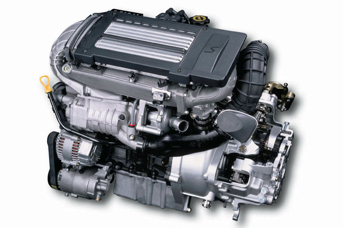 Motor 1.8 E.torQ usado por Fiat e Jeep será aposentado até 2020 ...