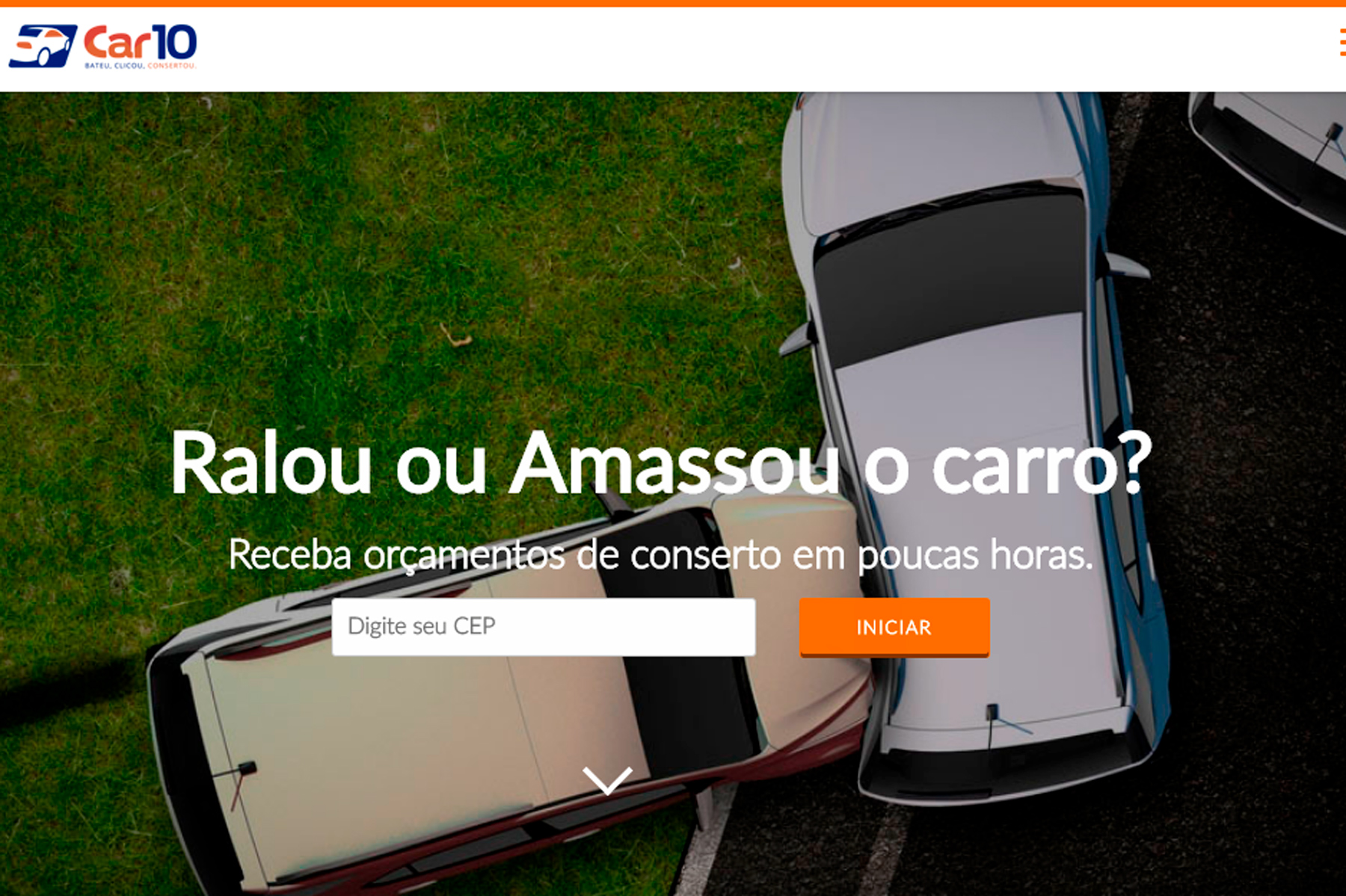 Sete aplicativos que prometem resolver os problemas (do carro) | Quatro ...