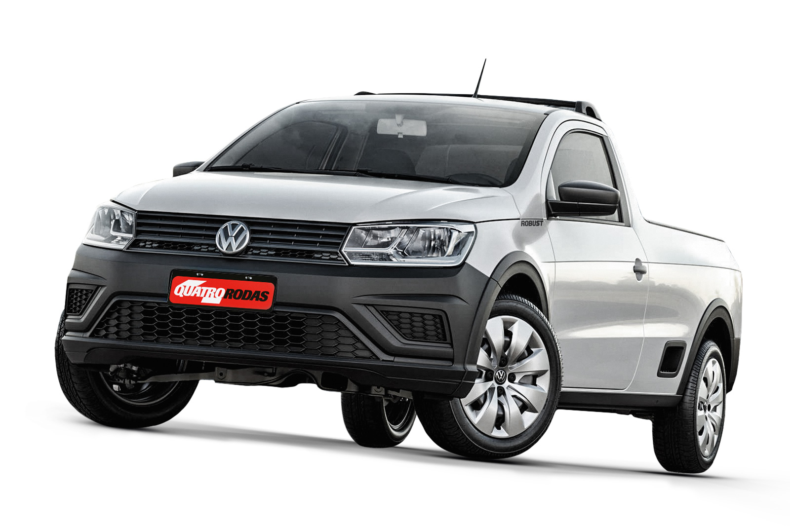 Picapes e utilitários com melhor valor de revenda no Brasil em 2020 ...