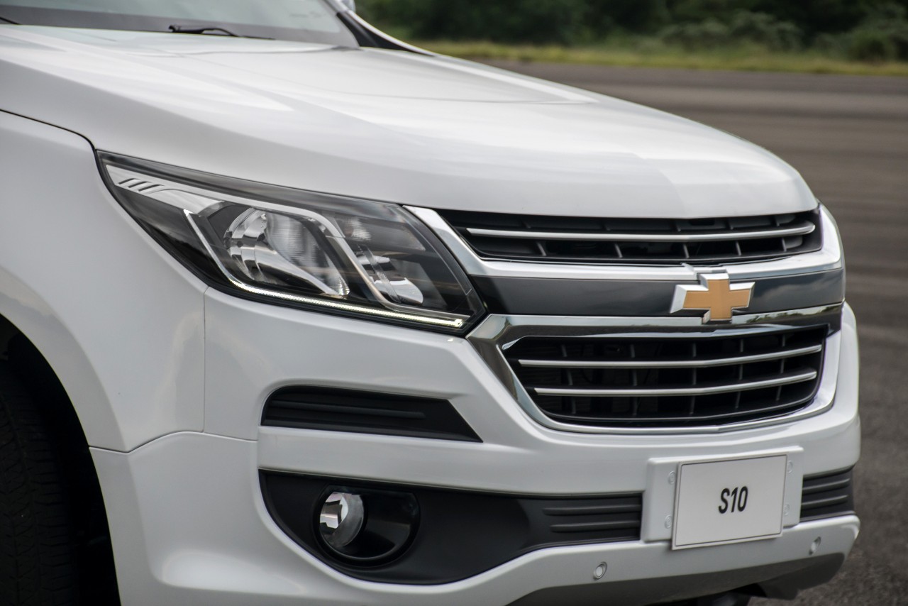 GM: trabalhadores aceitam ganhar menos em troca de R$ 5 bi para nova ...