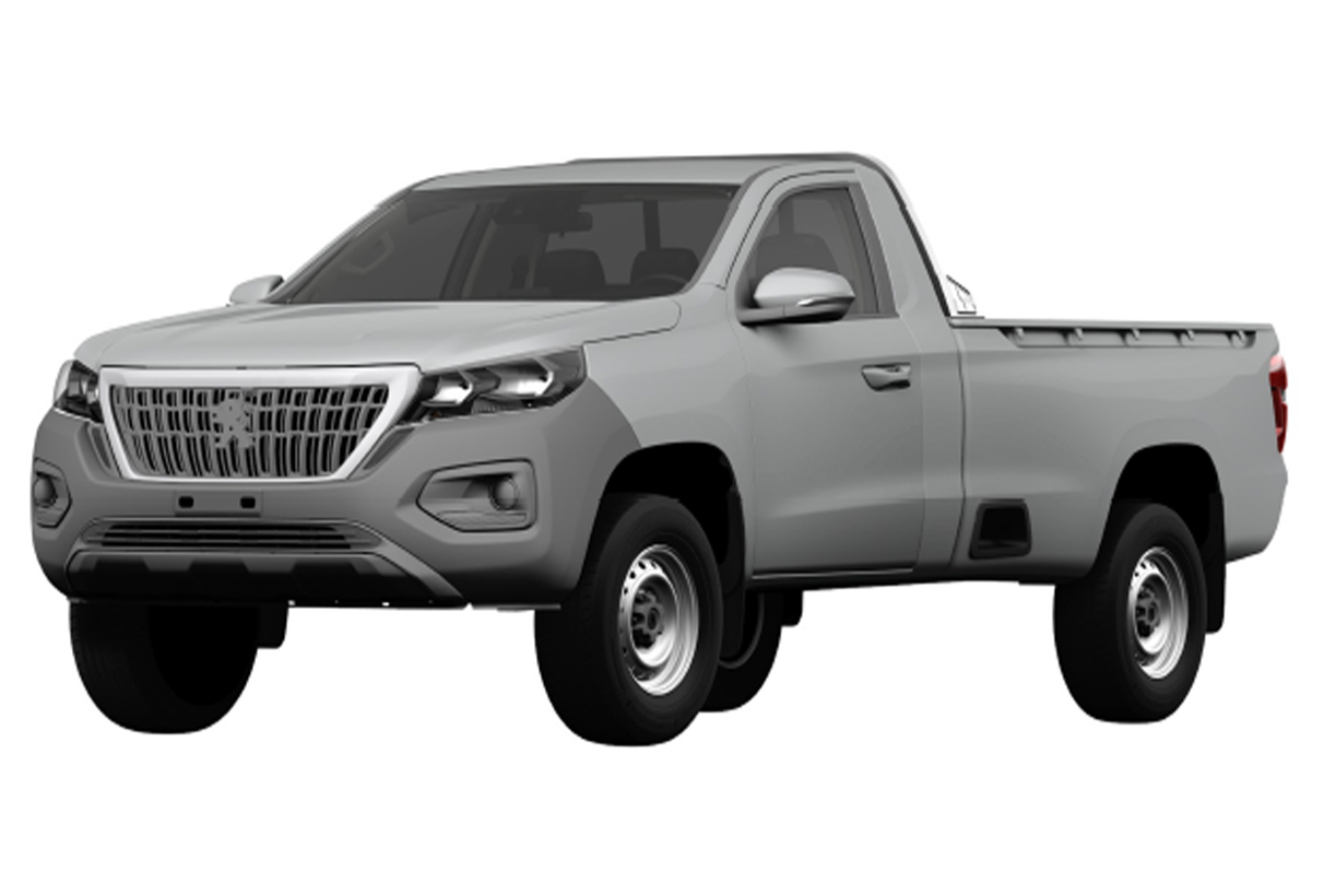 Landtrek | Quatro Rodas