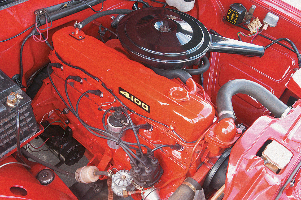 Clássicos: O épico encontro das melhores versões do Chevrolet Opala ...