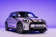 Mini Archives Quatro Rodas