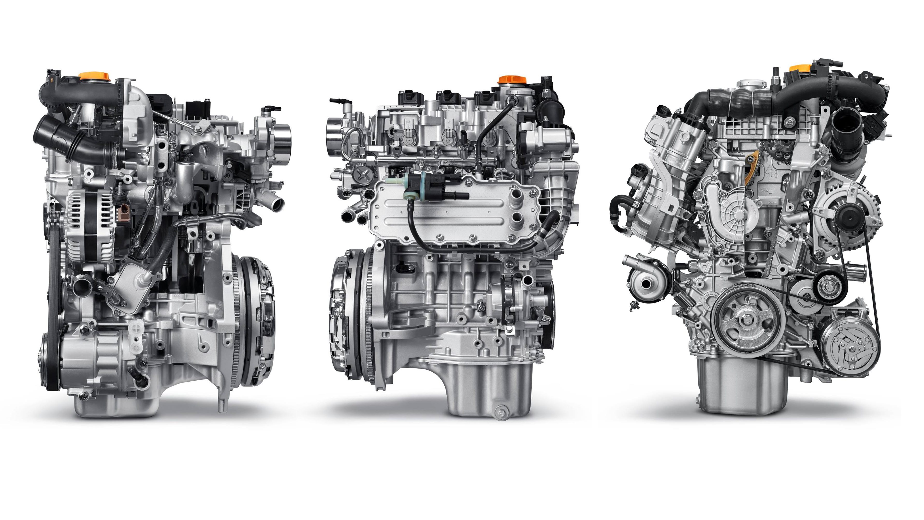 Proggeto 363: Novo SUV da Fiat é tudo que o Argo gostaria de ser com ...