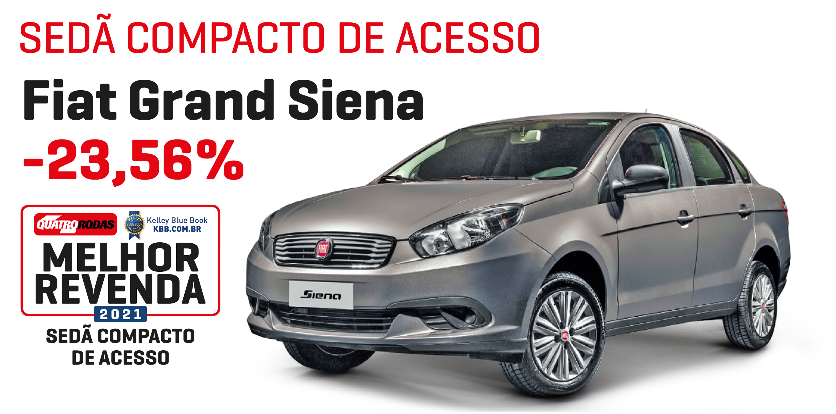 Melhor Revenda: sedãs compactos e médios usados mais valorizados de ...