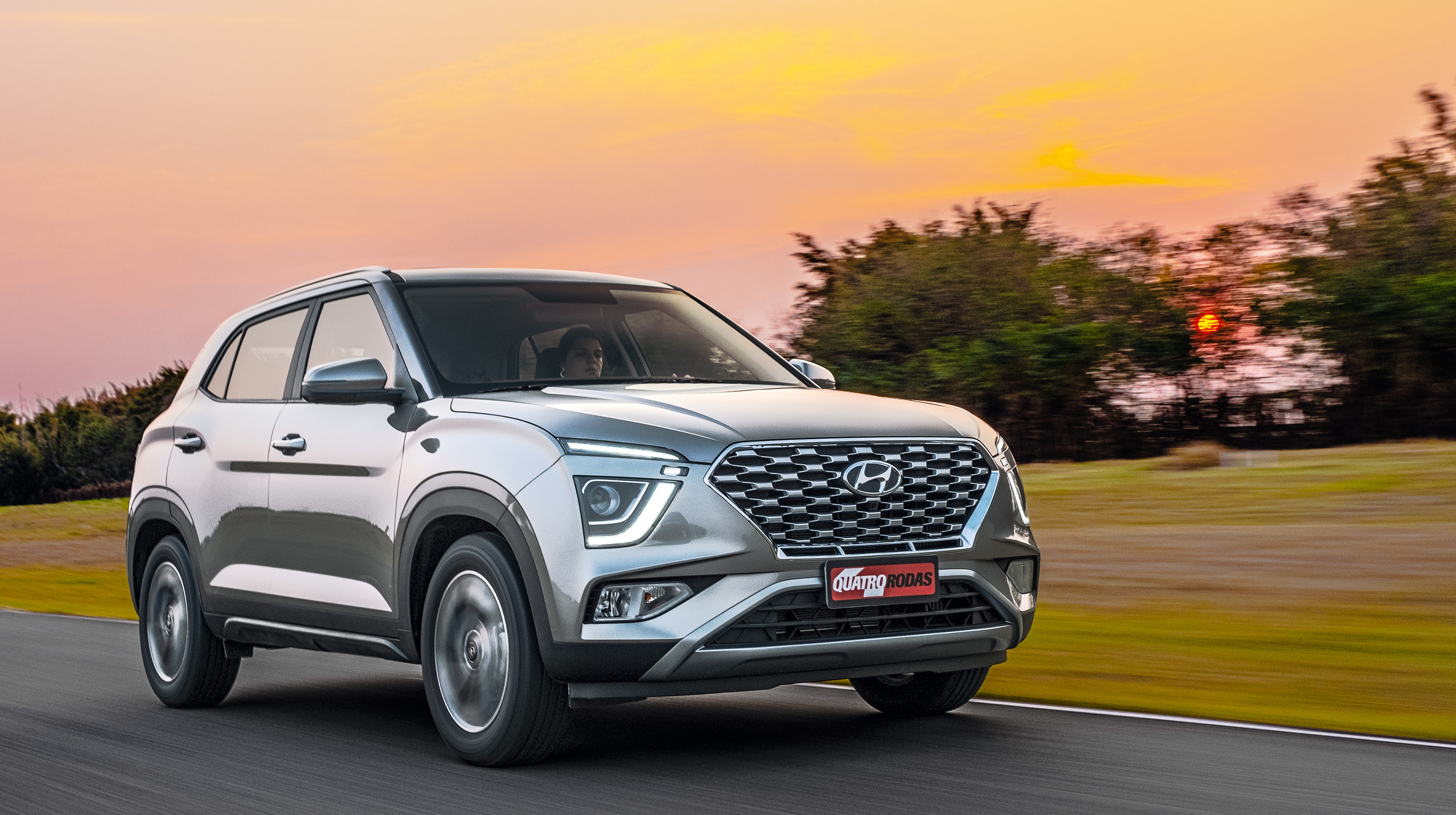 HB20, Renegade, Toro e mais: Veja quais são os melhores carros 2023 ...