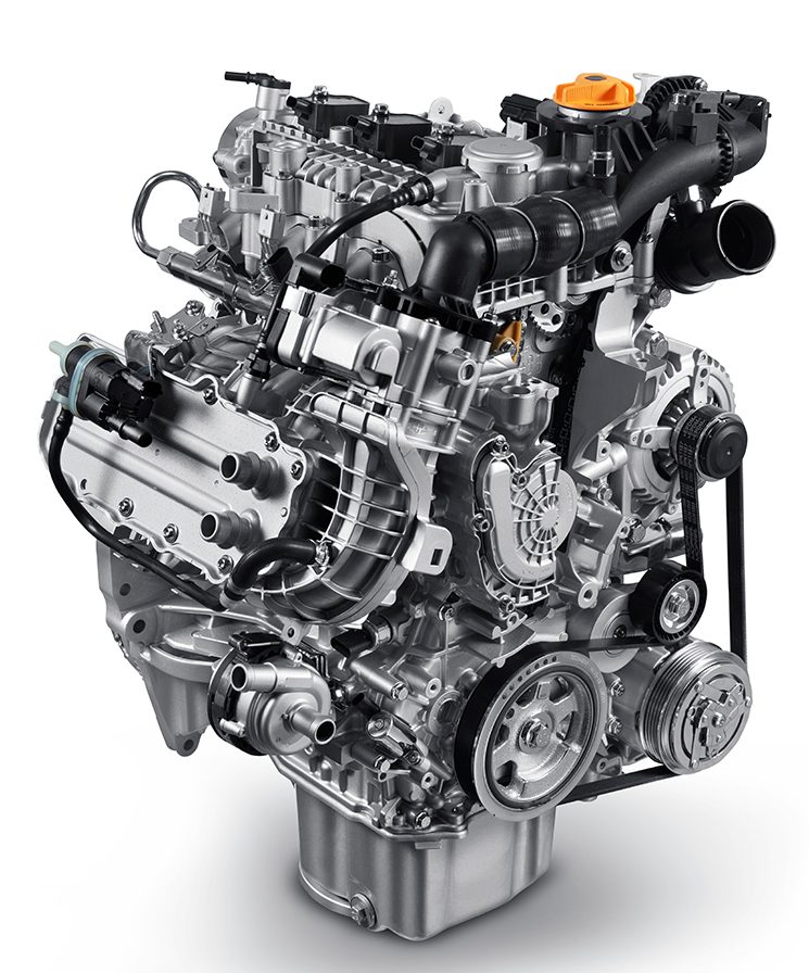 Fiat confirma dados de Quatro Rodas: Pulse terá 1.0 mais potente do ...