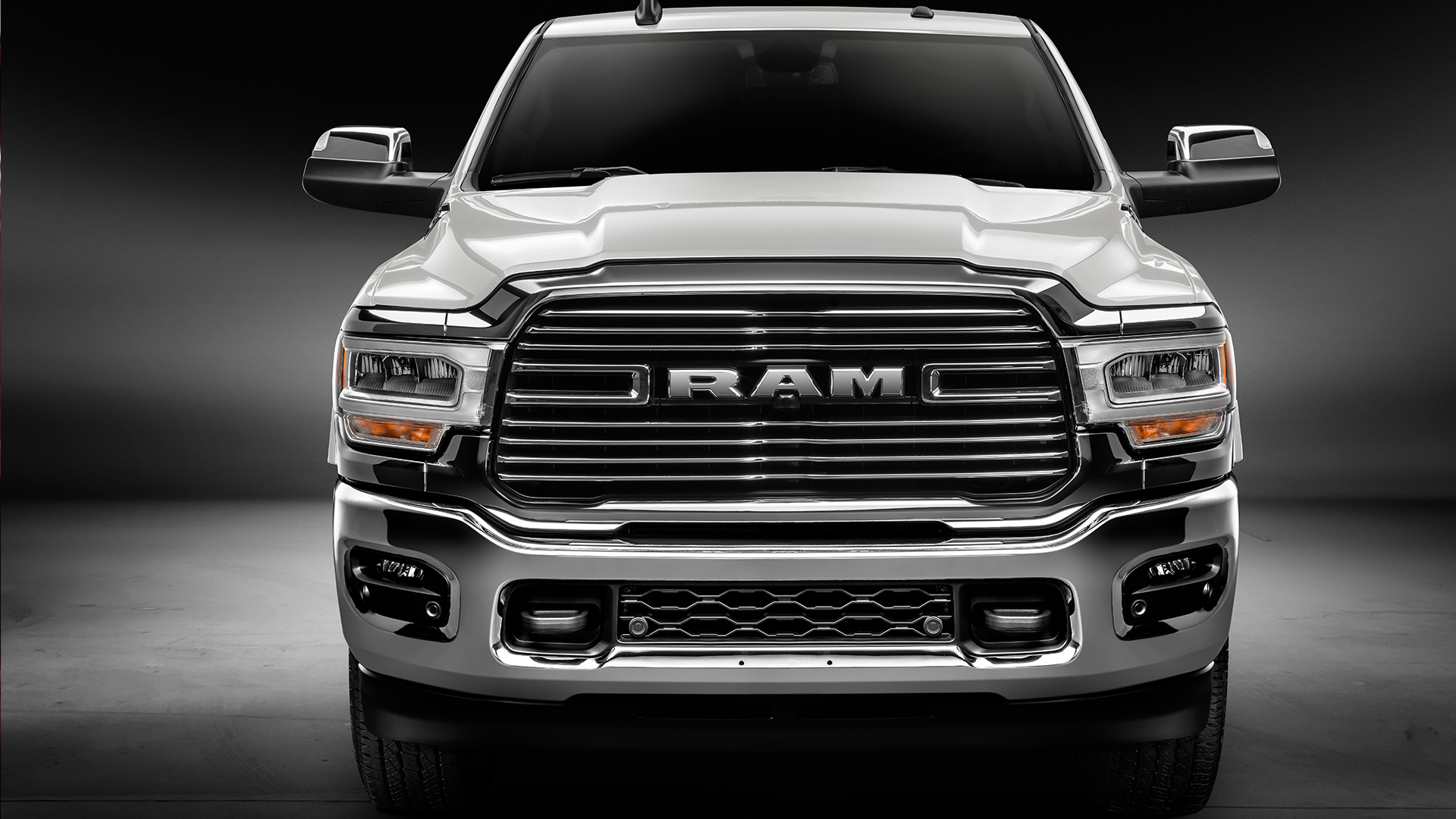 Sem rivais no Brasil, Ram cresceu 87% nas vendas em 2021 | Quatro Rodas