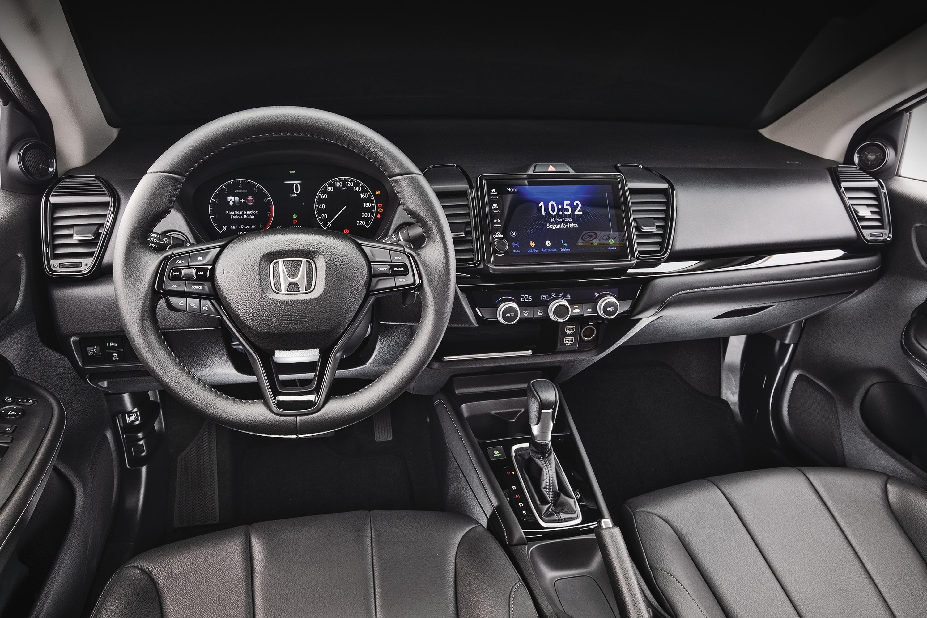 HB20, Renegade, Toro e mais: Veja quais são os melhores carros 2023 ...