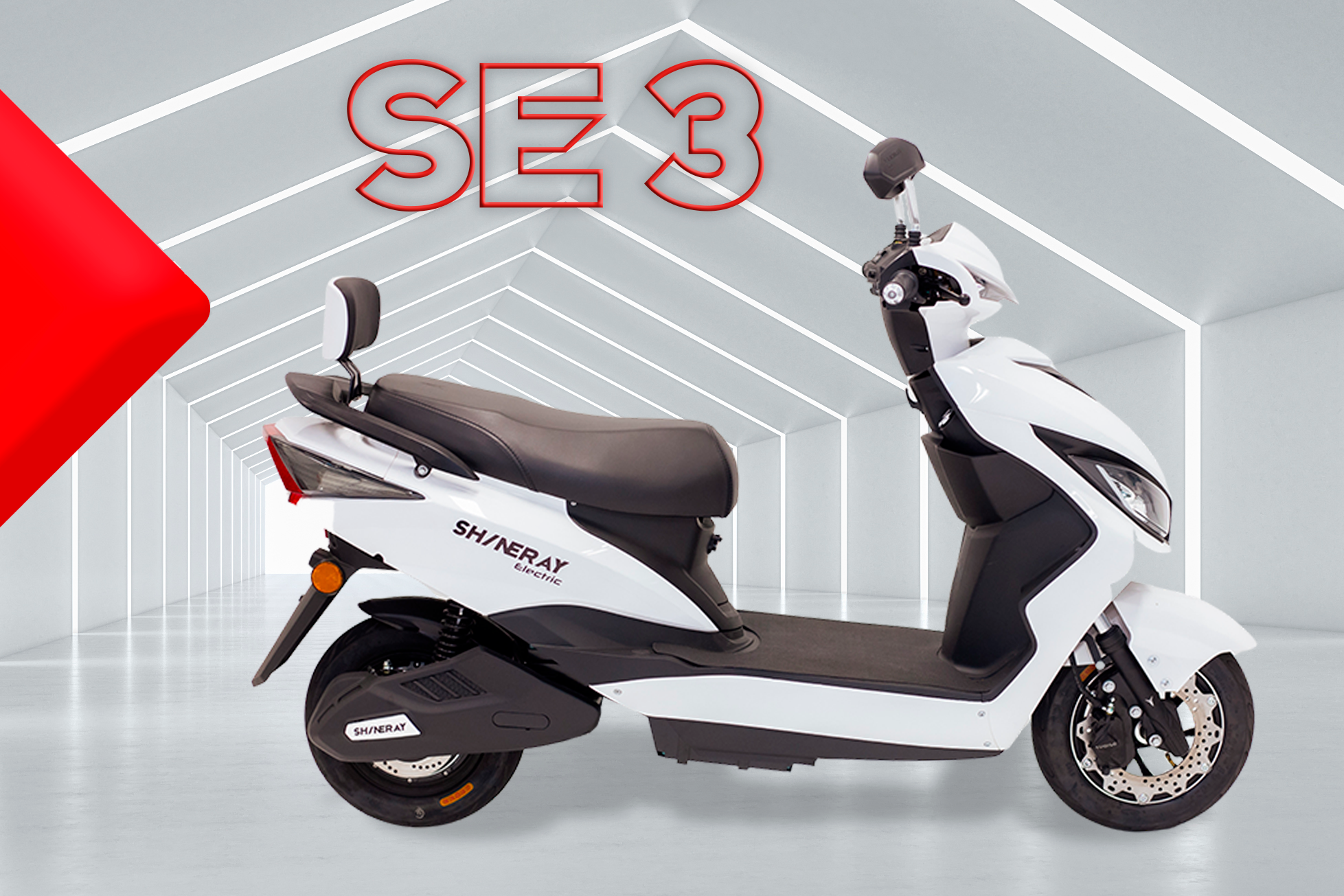 Motos Elétricas E Scooters As 10 Mais Baratas Do Brasil Em 2022