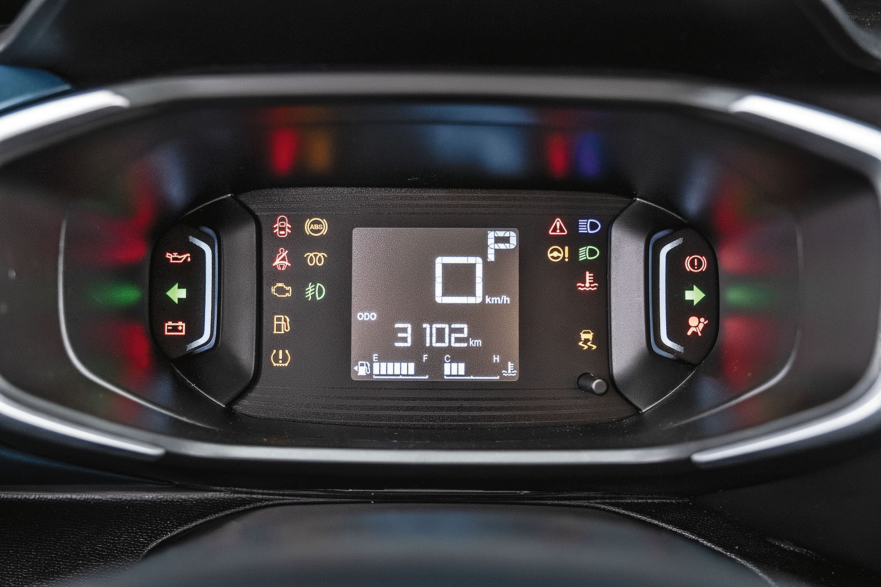 Citroën C3 estreia por R$ 68.990, mas é melhor que um HB20? Confira ...