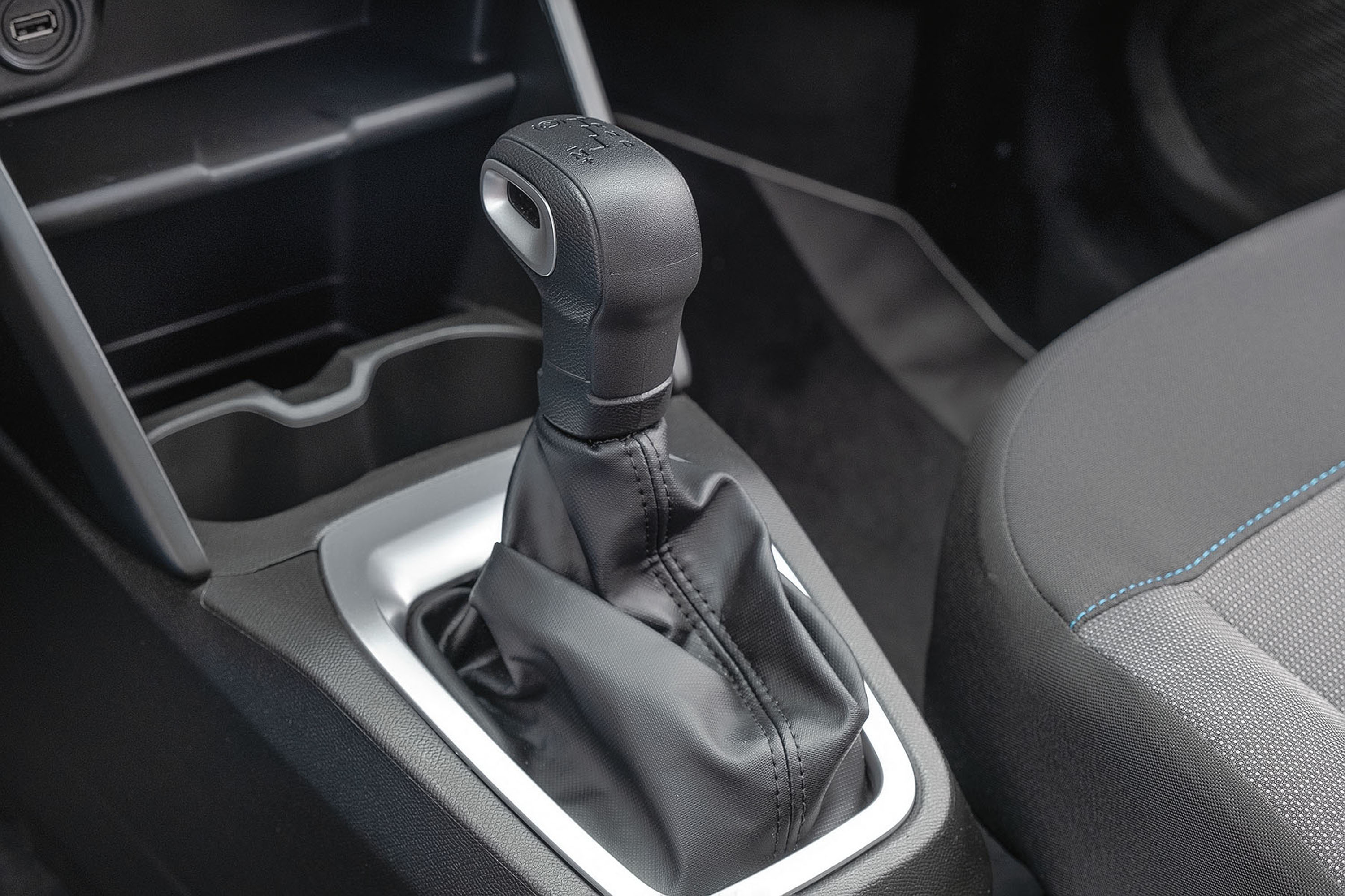 Citroën C3 estreia por R$ 68.990, mas é melhor que um HB20? Confira ...
