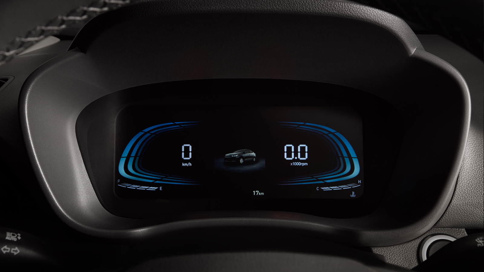 Hyundai HB20S 2023 já está em pré-venda e parte dos R$ 85.890 | Quatro Rodas