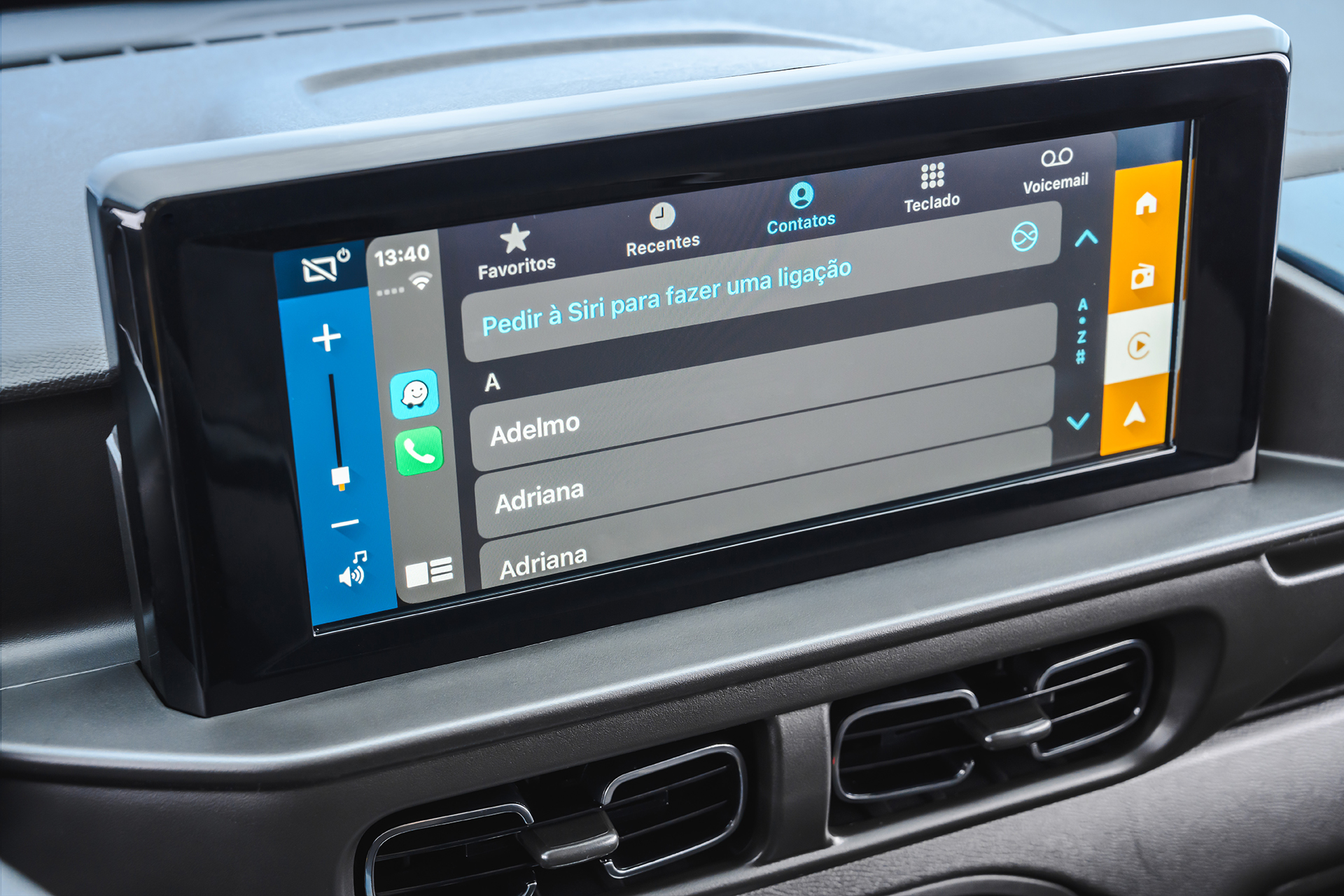 Impressões: novo Citroën C3 1.0 economiza em quase tudo, exceto no ...