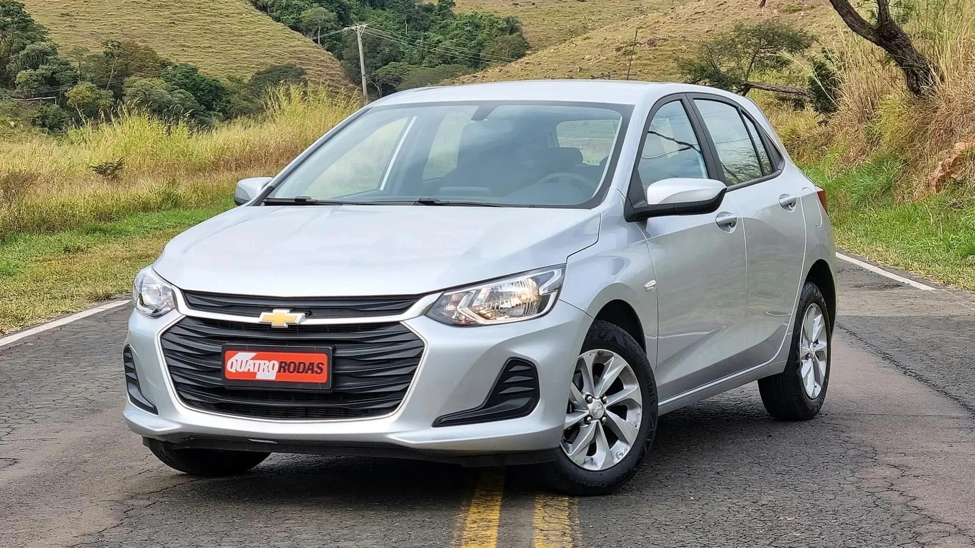 A partir de R$ 82.490: Chevrolet Onix e Onix Plus 2023 começam o ano ... A partir de R$ 82.490: Chevrolet Onix e Onix Plus 2023 começam o ano ...
