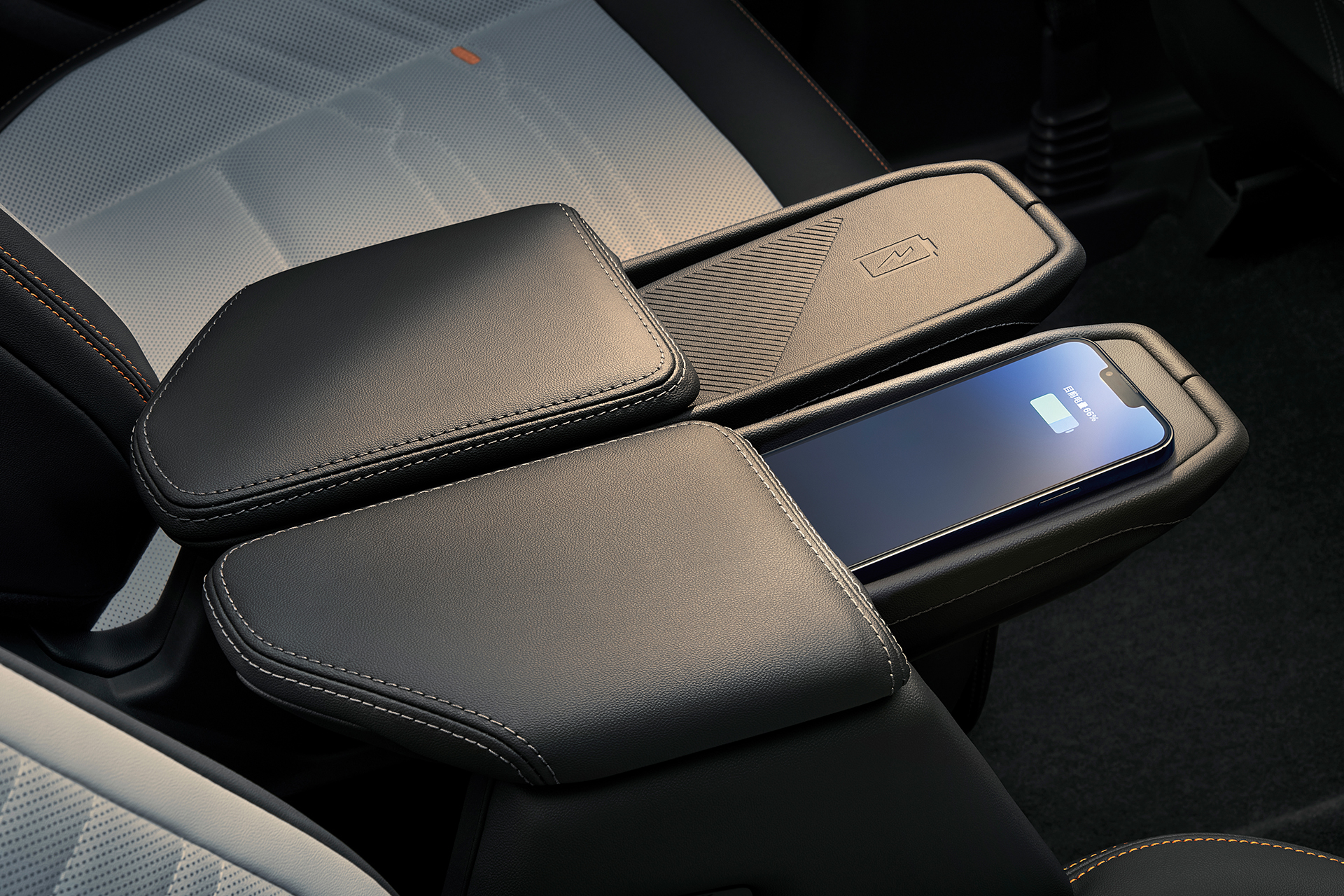 Ford Edge L é novo SUV de sete lugares e quase um metro de telas no ...