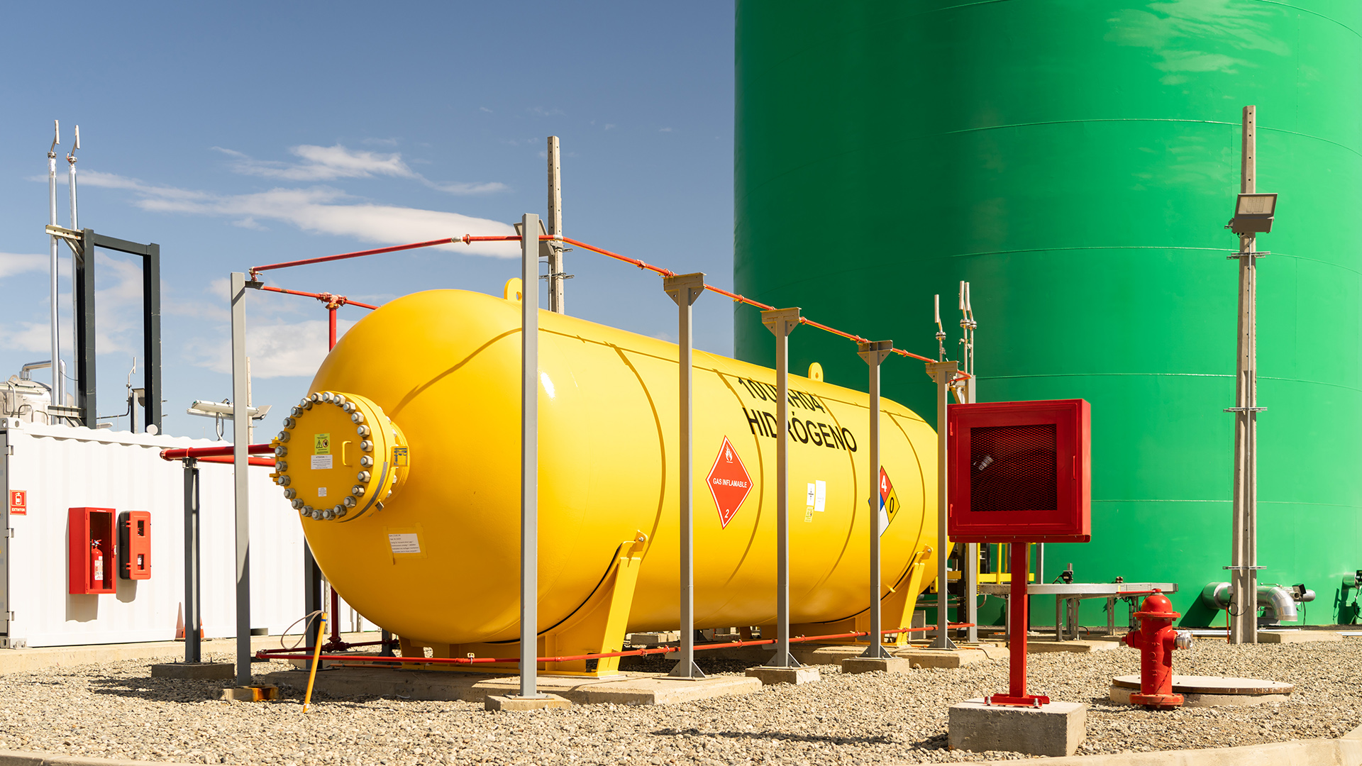 Gasolina sintética: ela pode ser a salvação dos motores a combustão ...