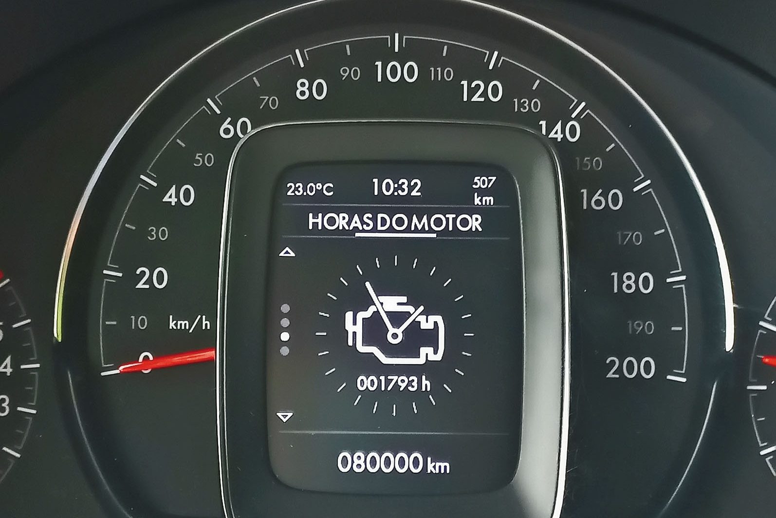 Longa Duração: revisão da Fiat Strada tem serviços incompletos – de ...