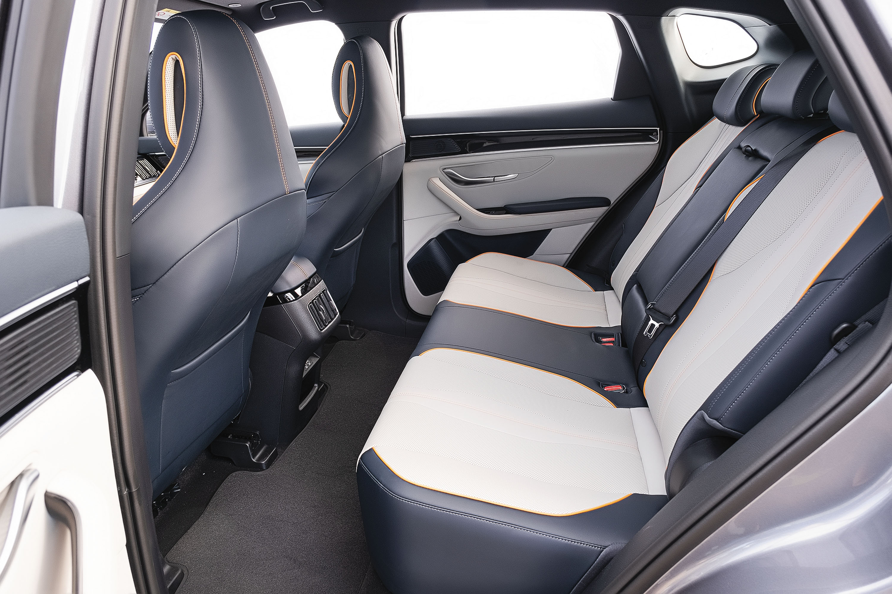 Comparativo: Haval H6 x Tiggo 8 Pro x BYD Song Plus: qual o melhor SUV ...