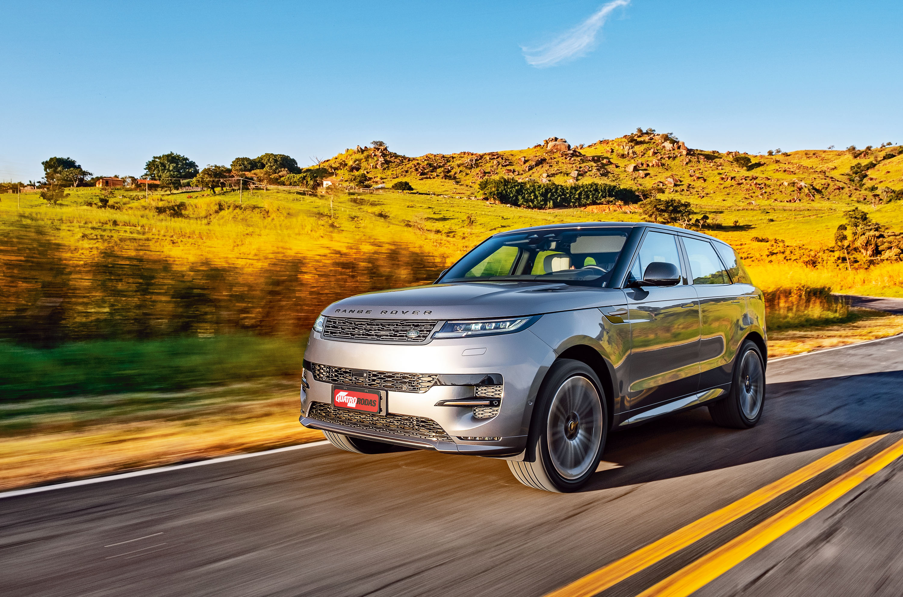 ‘Airbnb’ dos carros oferece modelos de luxo por R$ 1.000 a diária ...