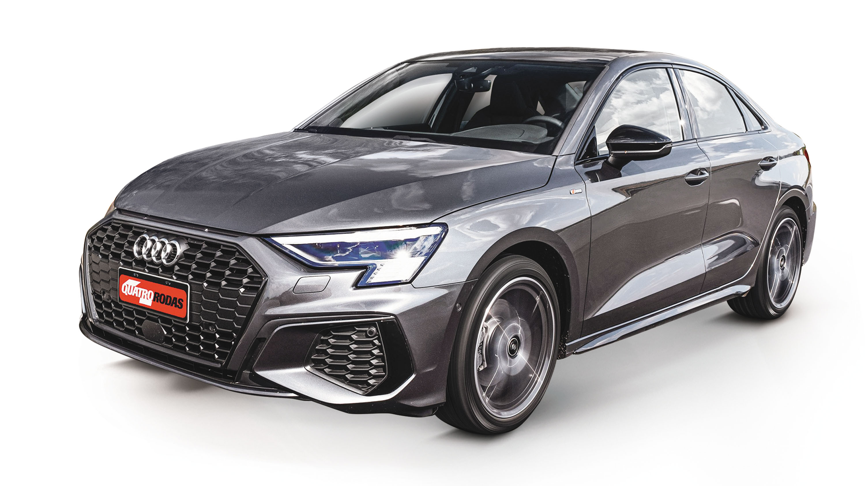 Melhor Compra 2023 – Melhores carros até R$ 300.000 e acima de R$ 300. ...