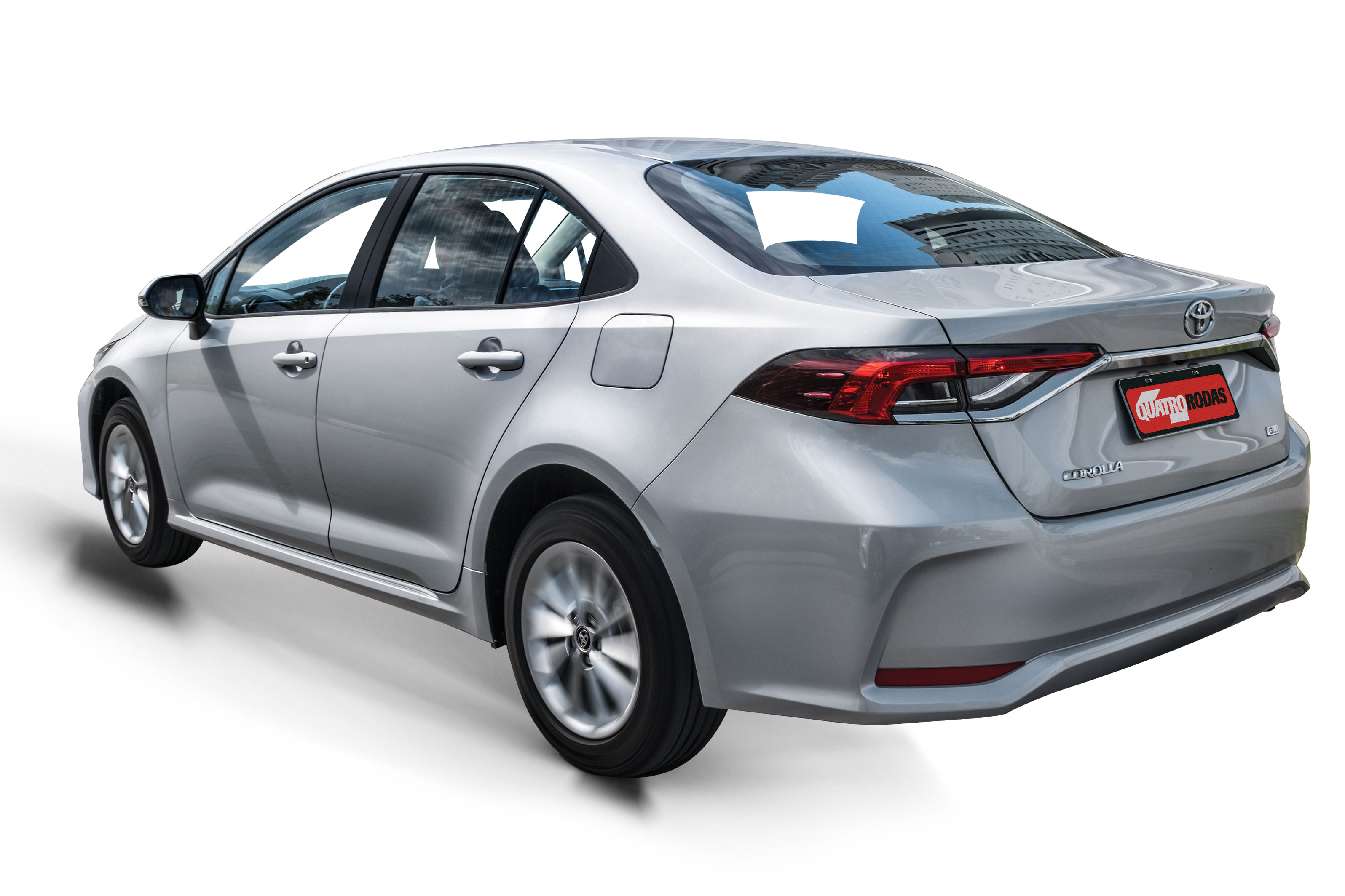 Melhor Compra 2023 – Os melhores carros novos até R$ 150.000 | Quatro Rodas