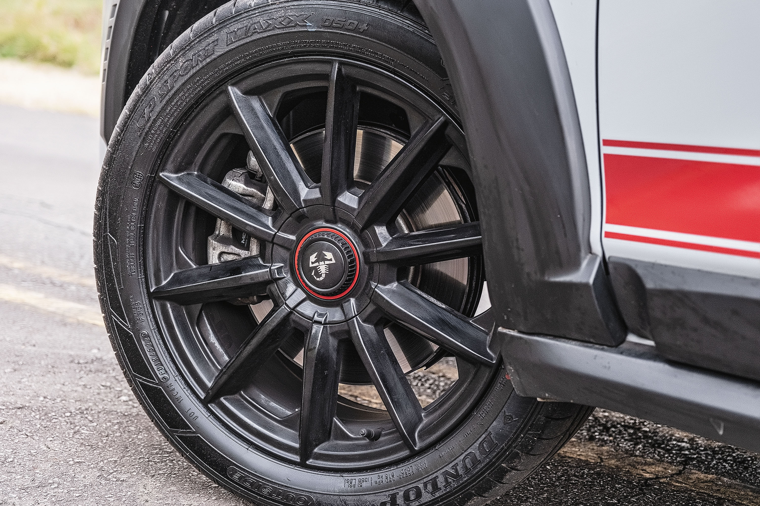 Comparativo: Pulse Abarth e VW Polo GTS: qual o melhor esportivo ...