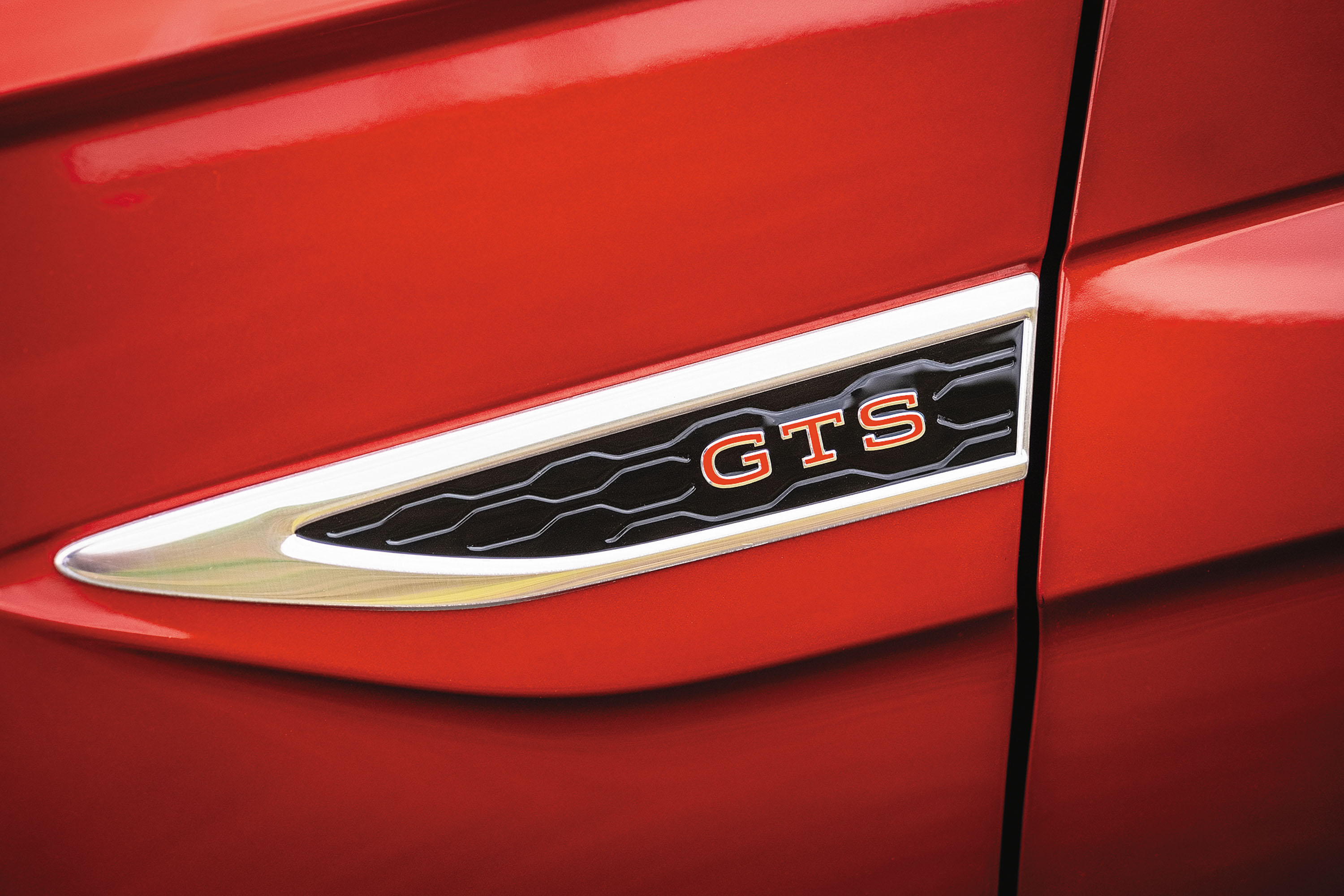 Comparativo: Pulse Abarth e VW Polo GTS: qual o melhor esportivo ...