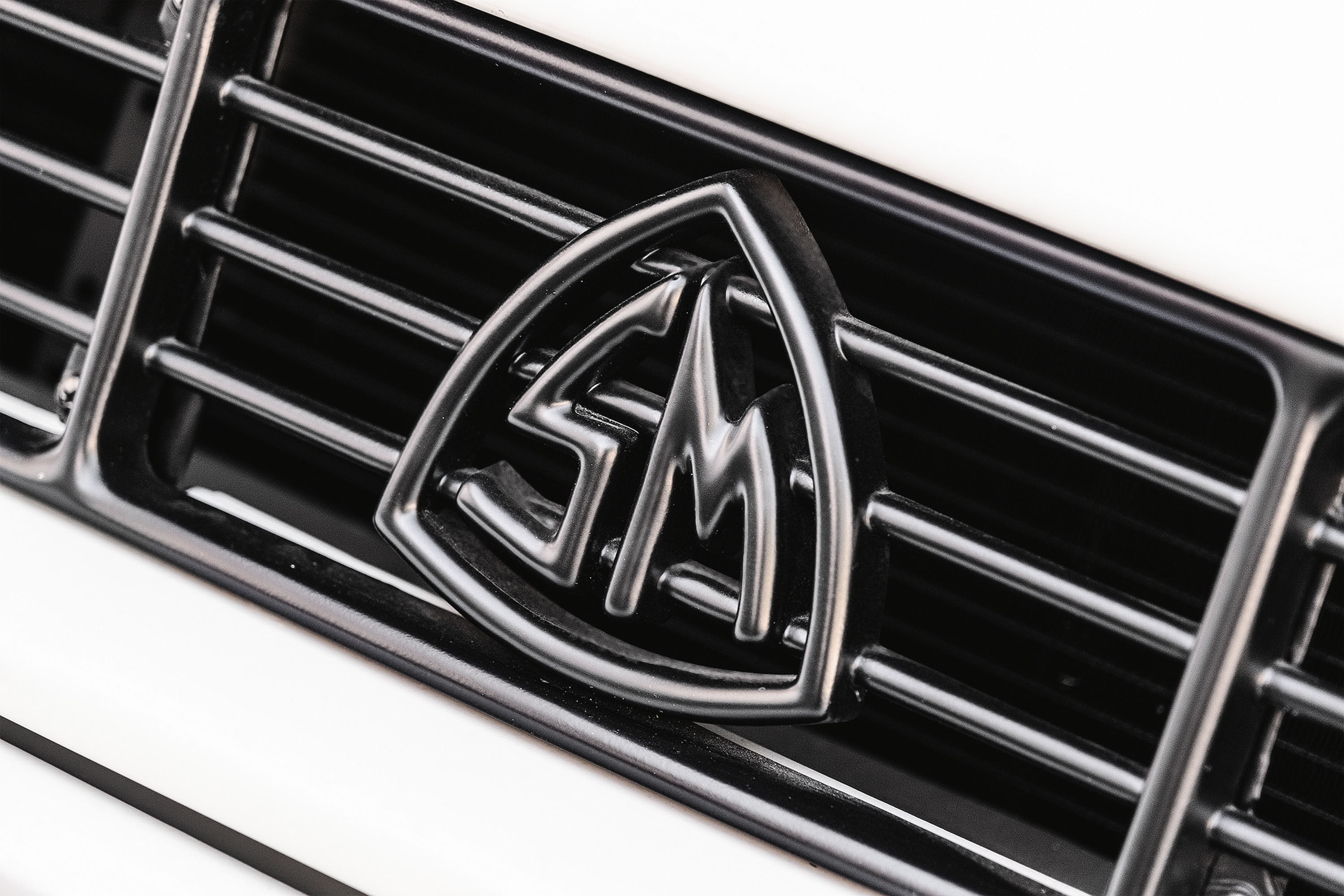 Clássico: Santa Matilde SM 4.1 era esportivo do RJ feito por pai e ...