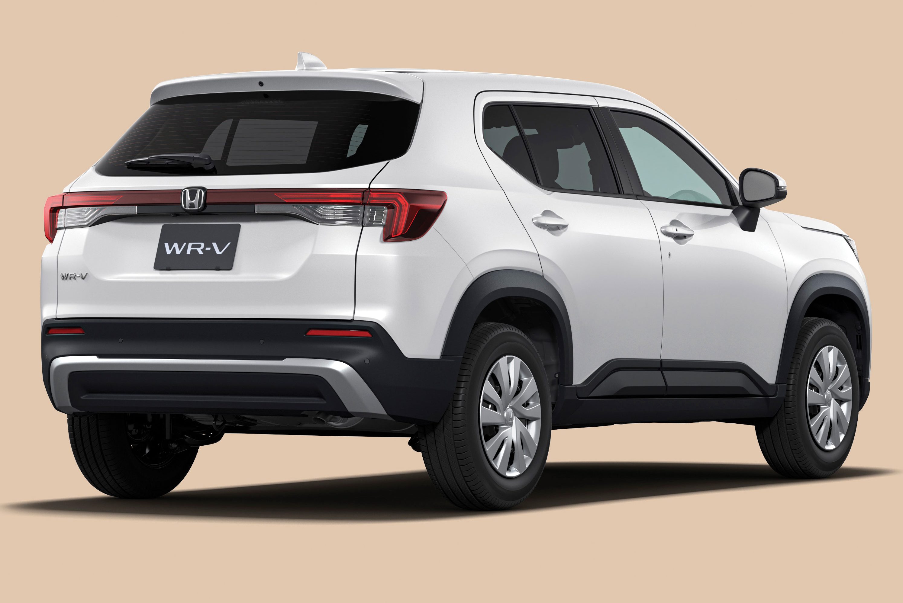 Honda investe R$ 4,2 bi para ter novo WR-V e motor híbrido flex no ...