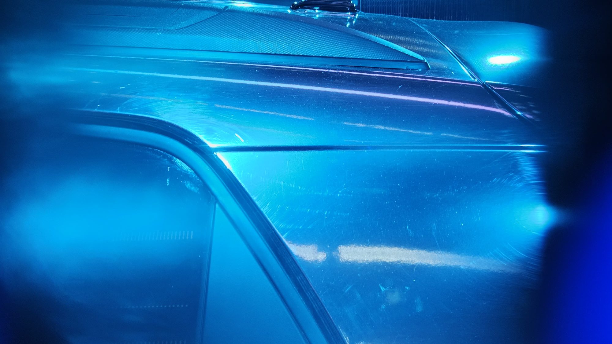 VW começa a revelar seu SUV mais barato contra Pulse e Kardian | Quatro ...