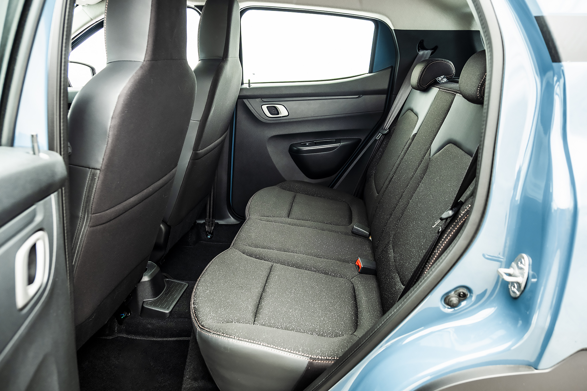 Renault Kwid E-Tech é elétrico de R$ 99.990 que mostra como carros nacionais estão caros ...